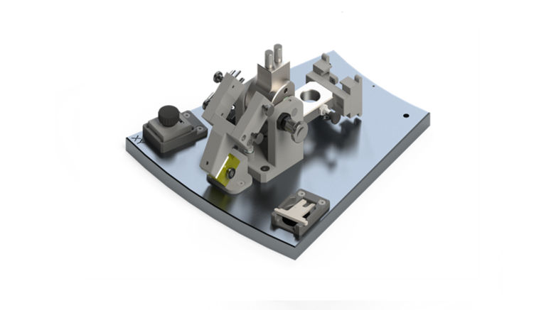 Handarbeitsplatz und seine Vorteile für Unternehmen - Rodotec AG